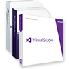 Microsoft Visual Studio - Forscope.bg