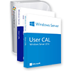 Microsoft Windows Server CALs ⇒ Спестете до 80% - Forscope.bg