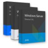 Microsoft Windows Server - Forscope.bg