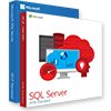 Microsoft SQL Server ⇒ save up to 40% - Forscope.eu
