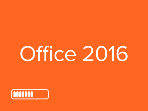 Office 2016 Installation And Activation Forscope eu