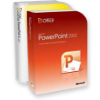 Microsoft PowerPoint - Forscope.hr
