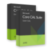 Microsoft CAL Suites ⇒ uštedite do 80% - Forscope.hr