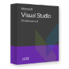 Microsoft Visual Studio 2013 - Forscope.hr