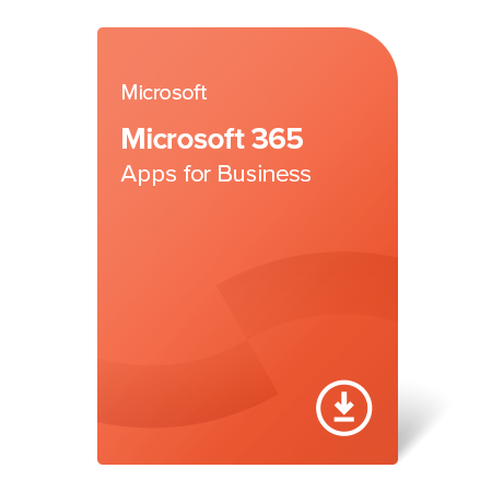 Microsoft 365 Apps for Business - Forscope.hr