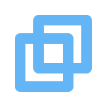 VMware - Forscope.hu