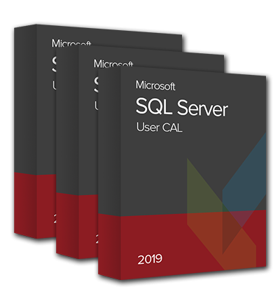 Microsoft SQL Server 2019 ⇒ zaoszczędź do 40% - Forscope.pl