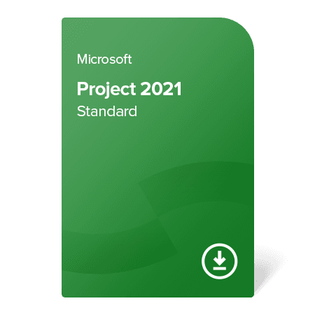 Project Standard 2021 - Forscope.ro