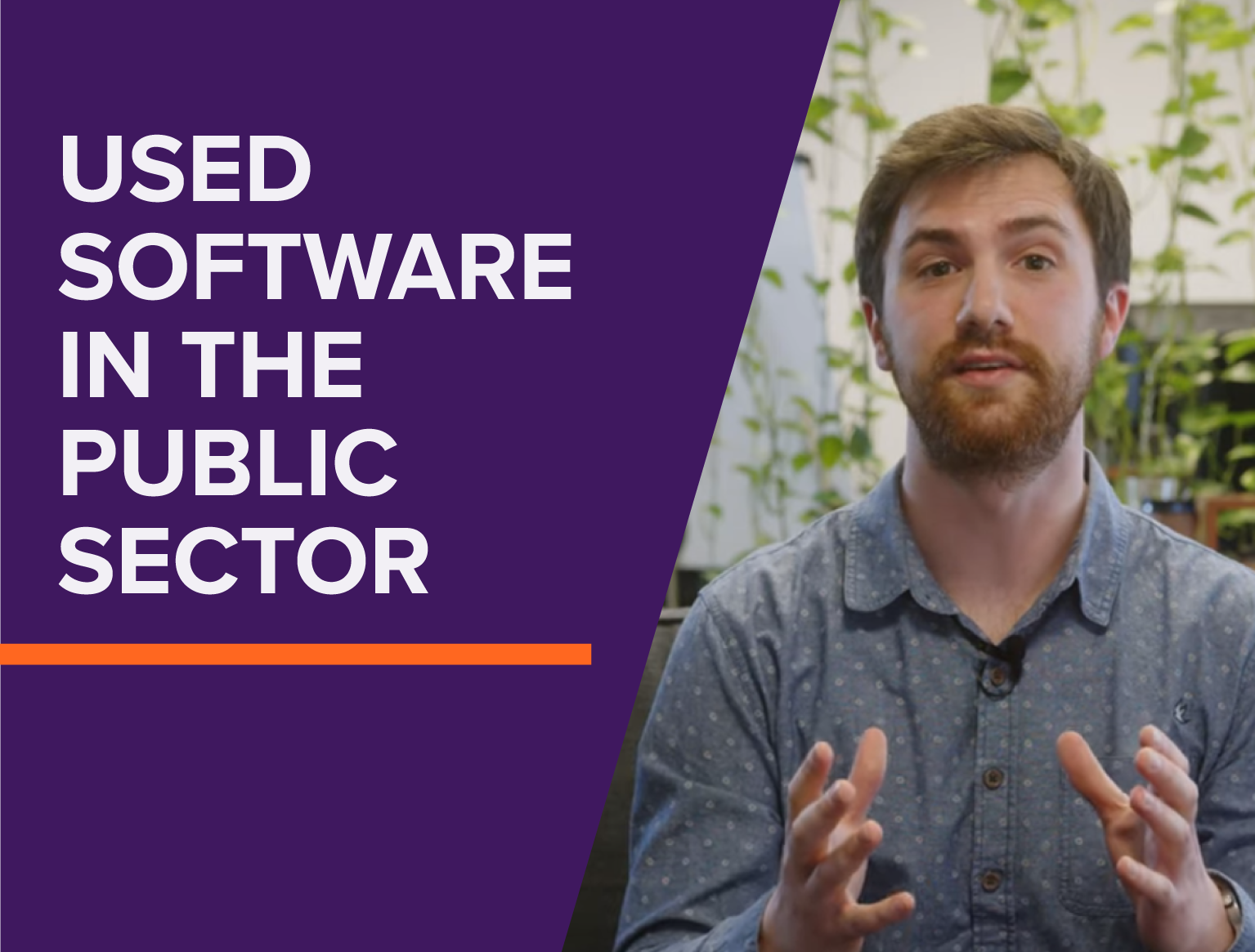 Forscope și instituțiile publice - Forscope.ro