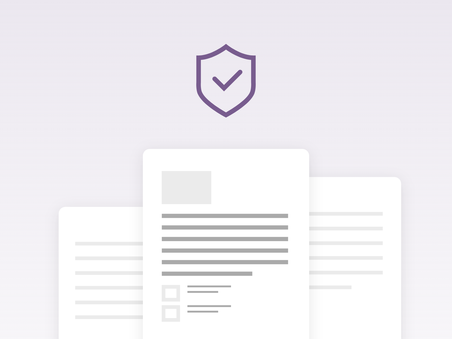 Dovada de legalitate - Forscope.ro