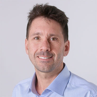 Новини - Forscope.bg