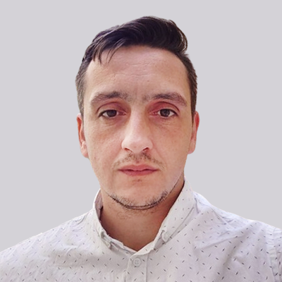 Свържете се с нас! - Forscope.bg