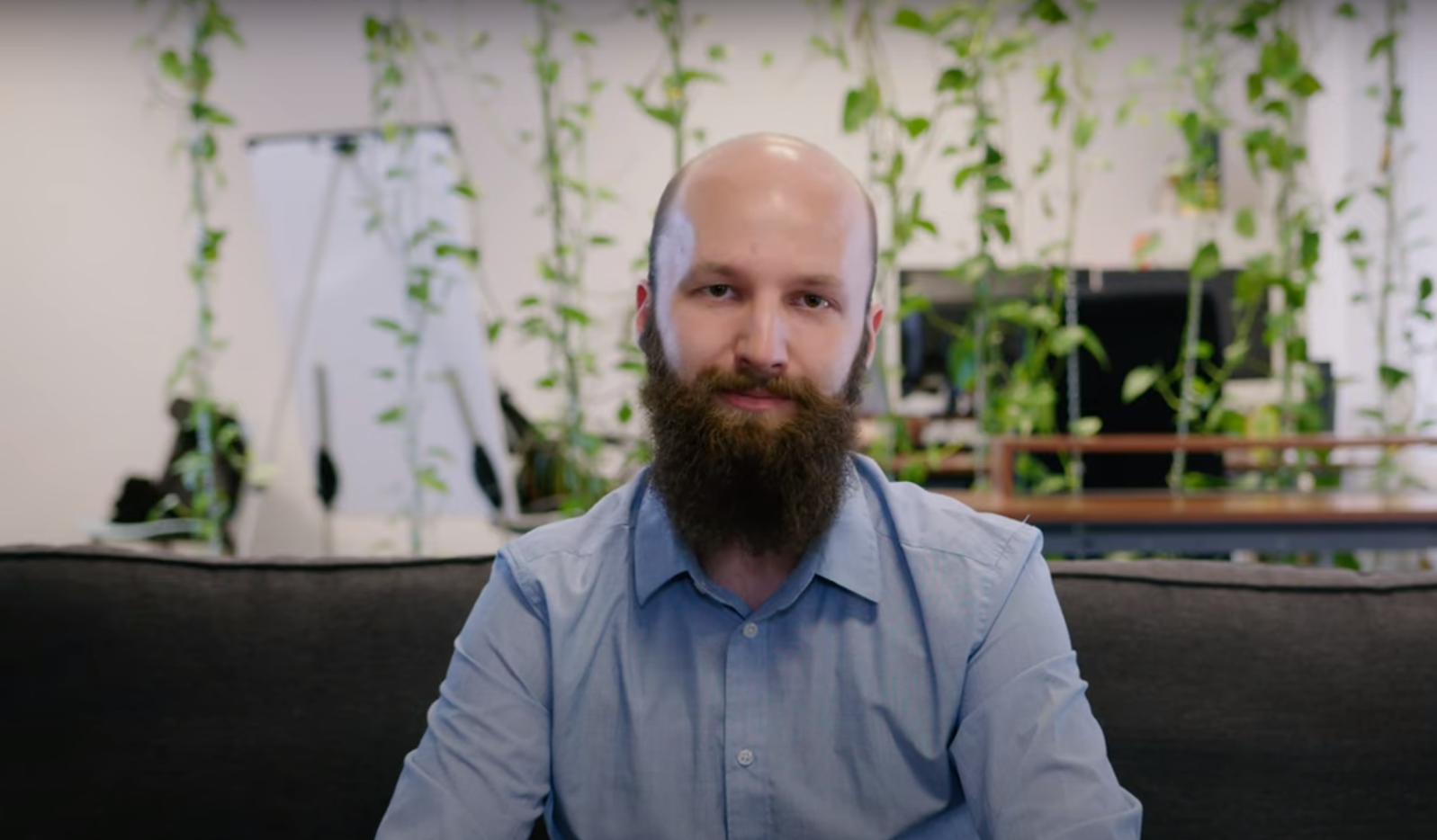 Get paid for your redundant software! - Forscope.eu